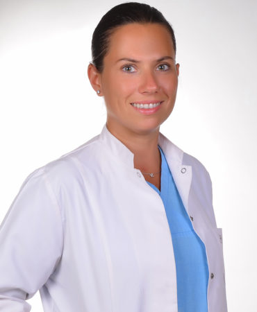 Speakers - AIO International Congress